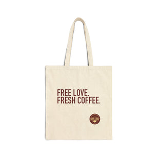 Best Coffee in Montclair & New Jersey – Java Love Coffee – Java Love Coffee