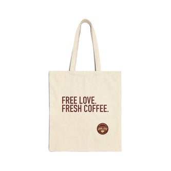 Best Coffee in Montclair & New Jersey – Java Love Coffee – Java Love Coffee