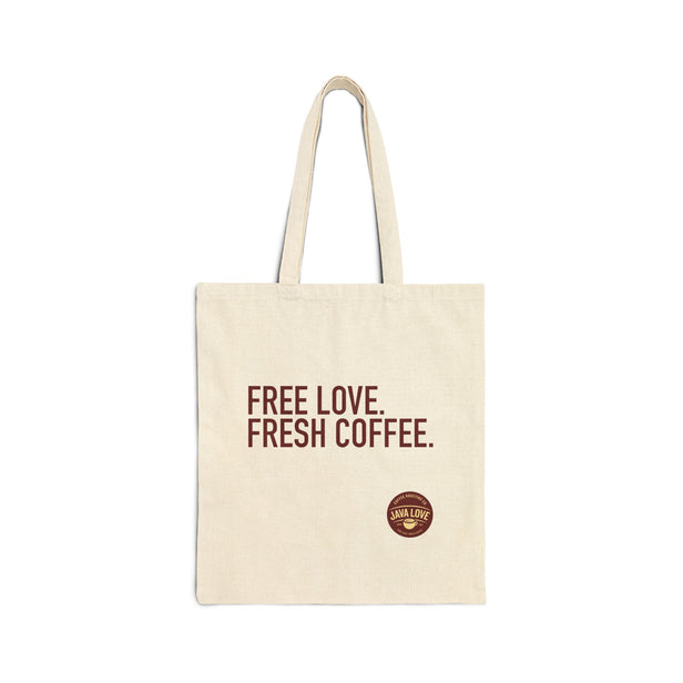 Best Coffee in Montclair & New Jersey – Java Love Coffee – Java Love Coffee