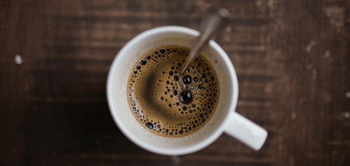 Java Love Coffee Shop - Montclair, New Jersey – Java Love Coffee