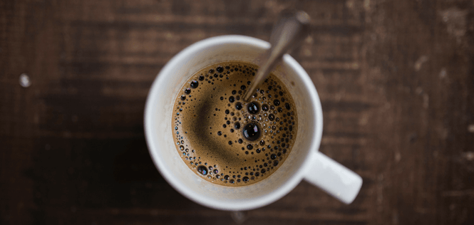 Java Love Coffee Shop - Montclair, New Jersey – Java Love Coffee ...