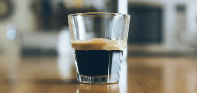 Java Love Coffee Shop - Montclair, New Jersey – Java Love Coffee
