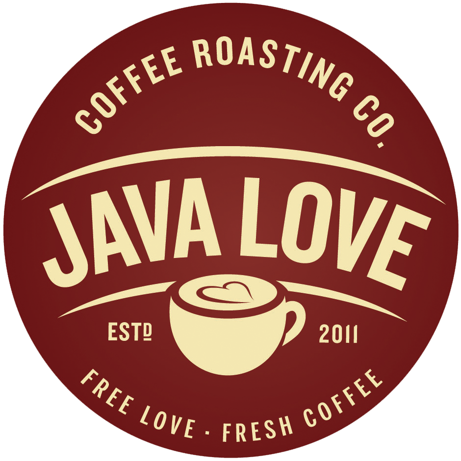 Java Love Coffee Shop Locations in New York and New Jersey – Java Love ...