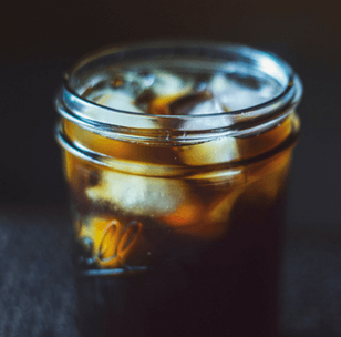 Java Love Coffee Shop - Montclair, New Jersey – Java Love Coffee