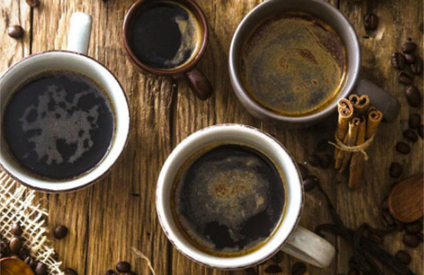 Java Love Coffee Shop Locations in New York and New Jersey – Java Love ...