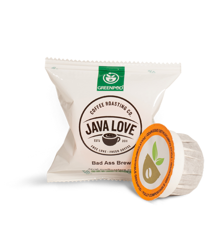 Products – Java Love Coffee Roasting Co.
