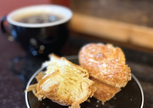 Coffee Shop | Upper Montclair, NJ | Java Love Coffee Roasting Co.