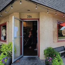 Java Love Coffee Shop - Montclair, New Jersey – Java Love Coffee ...