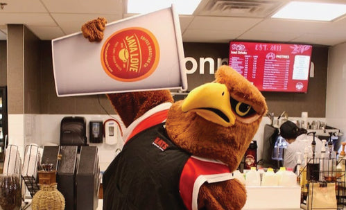 Java Love Coffee Shop - Montclair, New Jersey – Java Love Coffee ...