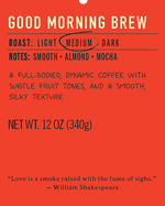 Best Coffee in Montclair & New Jersey – Java Love Coffee – Java Love Coffee