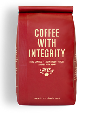 Our Coffee Collection | Dark, Medium & Light Roast – Java Love Coffee