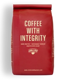 Our Coffee Collection | Dark, Medium & Light Roast – Java Love Coffee