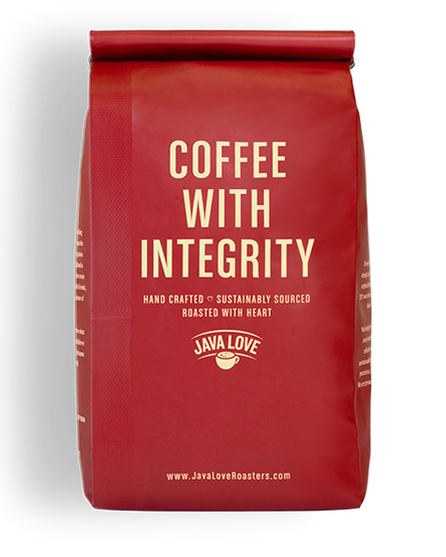 Our Coffee Collection | Dark, Medium & Light Roast – Java Love Coffee
