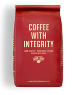 Best Coffee in Montclair & New Jersey – Java Love Coffee – Java Love Coffee