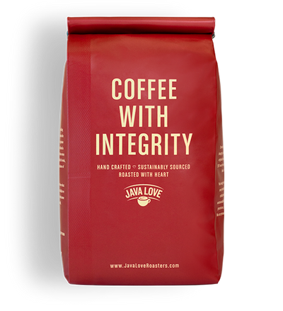 Premium Espresso Coffee – Java Love Coffee Roasting Co.