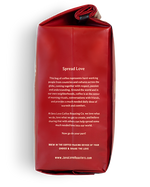 Best Coffee in Montclair & New Jersey – Java Love Coffee – Java Love Coffee