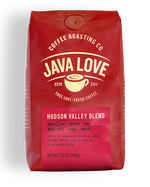 Best Coffee in Montclair & New Jersey – Java Love Coffee – Java Love Coffee