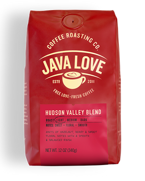 Best Coffee in Montclair & New Jersey – Java Love Coffee – Java Love Coffee