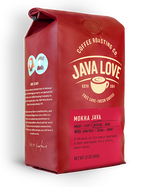 Best Coffee in Montclair & New Jersey – Java Love Coffee – Java Love Coffee