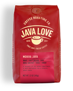 Best Coffee in Montclair & New Jersey – Java Love Coffee – Java Love Coffee