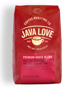 Best Coffee in Montclair & New Jersey – Java Love Coffee – Java Love Coffee